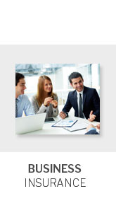 Car Insurance Boone Nc 🚘 Nov 2025